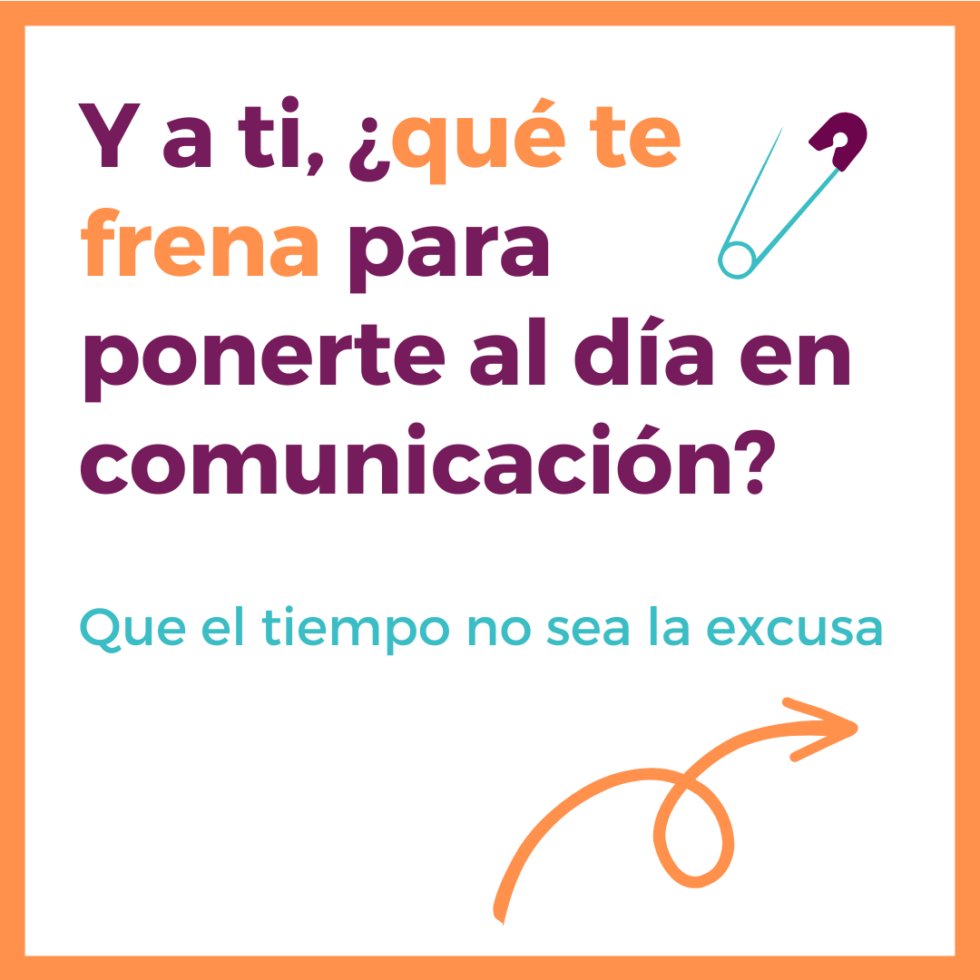 El perfil del dircom: ¿cuáles son las funciones y competencias de un ...
